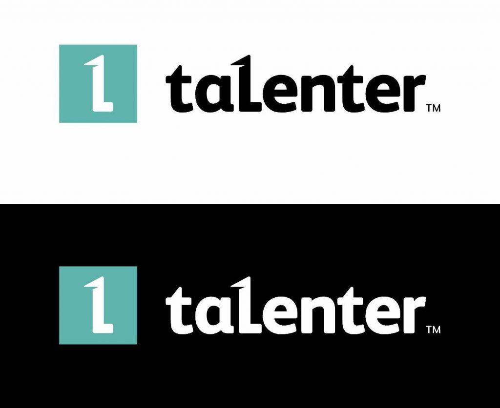 logo Talenter - Netmentora Lisboa
