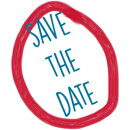 Save The Date: elevator pitch el 29 de enero - Netmentora Madrid