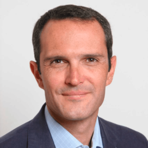 Tenemos nuevo socio: Alexandre Guenant, CEO de AGP Hotels - Netmentora ...