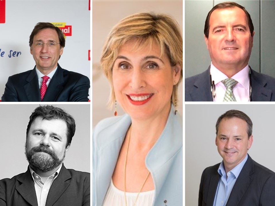 CONOCE LAS OPINIONES Y CONSEJOS DE NUESTROS SOCIOS - Netmentora Madrid