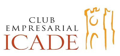 Club Empresarial ICADE - Netmentora Madrid